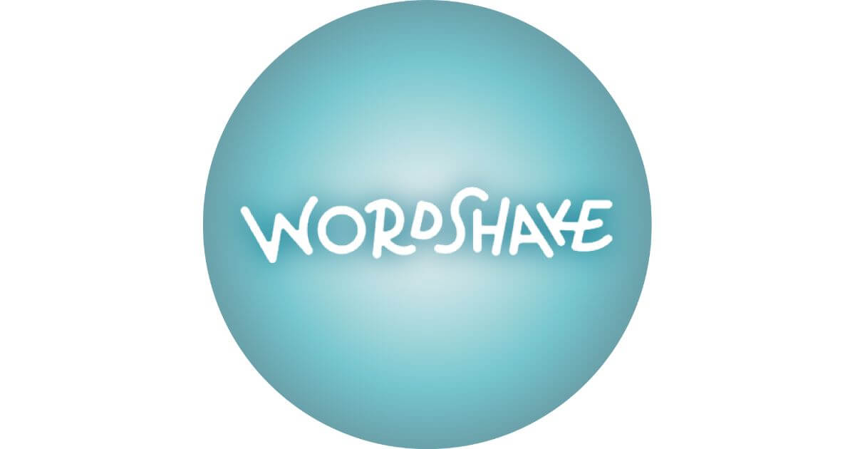 Wordshake Game